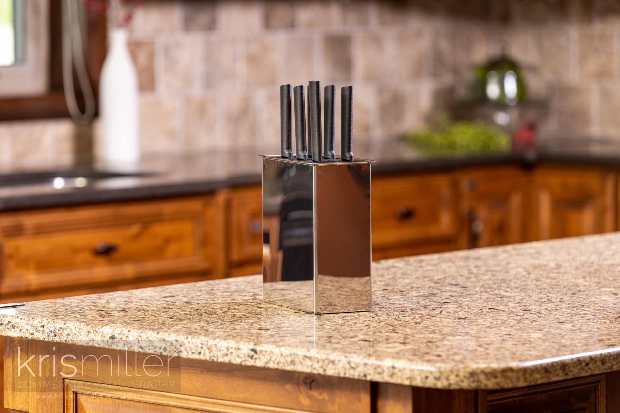 Century Components - 2021 - Kris Miller Commercial Photographer